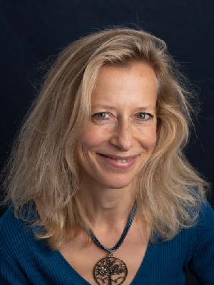 Mind the gaps | CEDEFOP